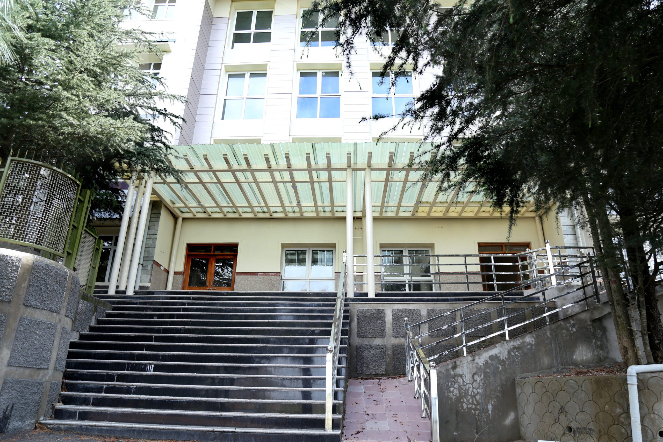 Sciencemuseumshimla – Centre for Science Learning and Creativity