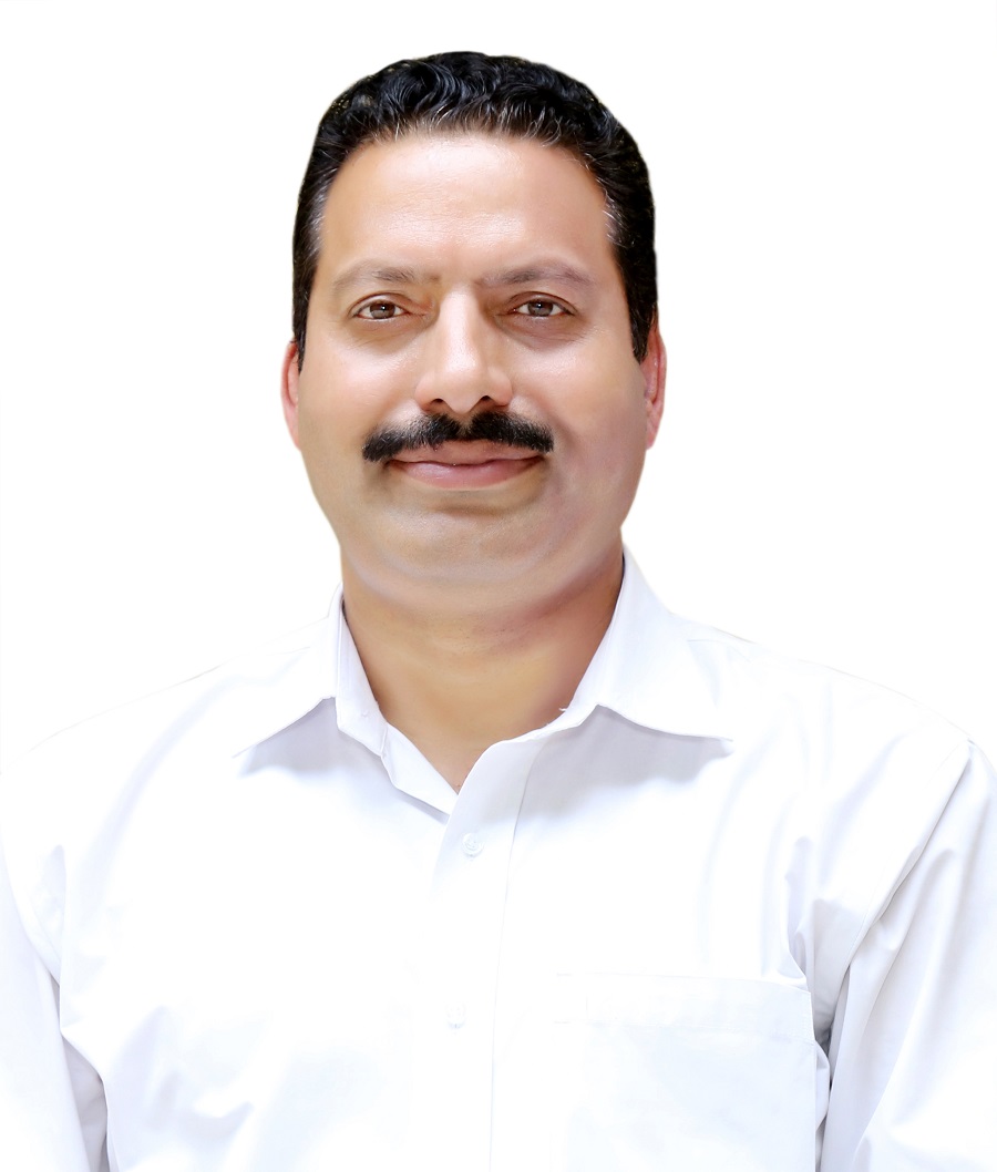 Management – Sciencemuseumshimla